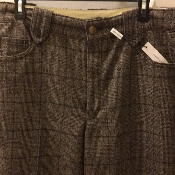 Marc Jacobs | Pants & Jumpsuits | Marc Jacobs Pants | Poshmark